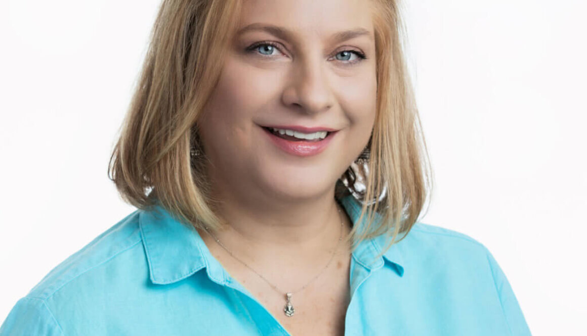 Team » Levine | Greenberg | Rostan Literary Agency