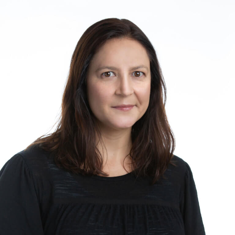 Stephanie Rostan » Levine | Greenberg | Rostan Literary Agency