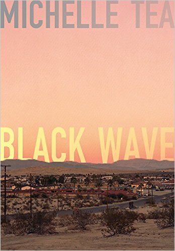 Black Wave » Levine | Greenberg | Rostan Literary Agency